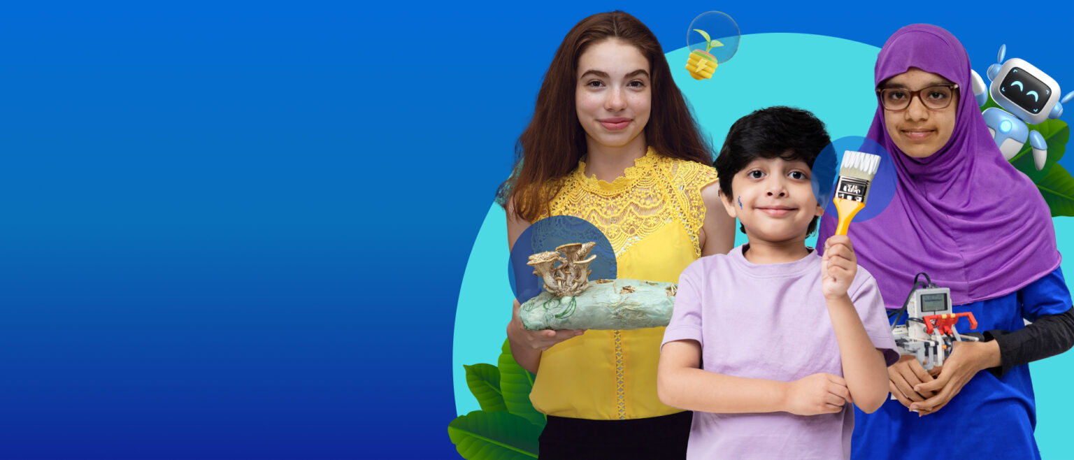 Welcome - North Carolina Virtual Academy