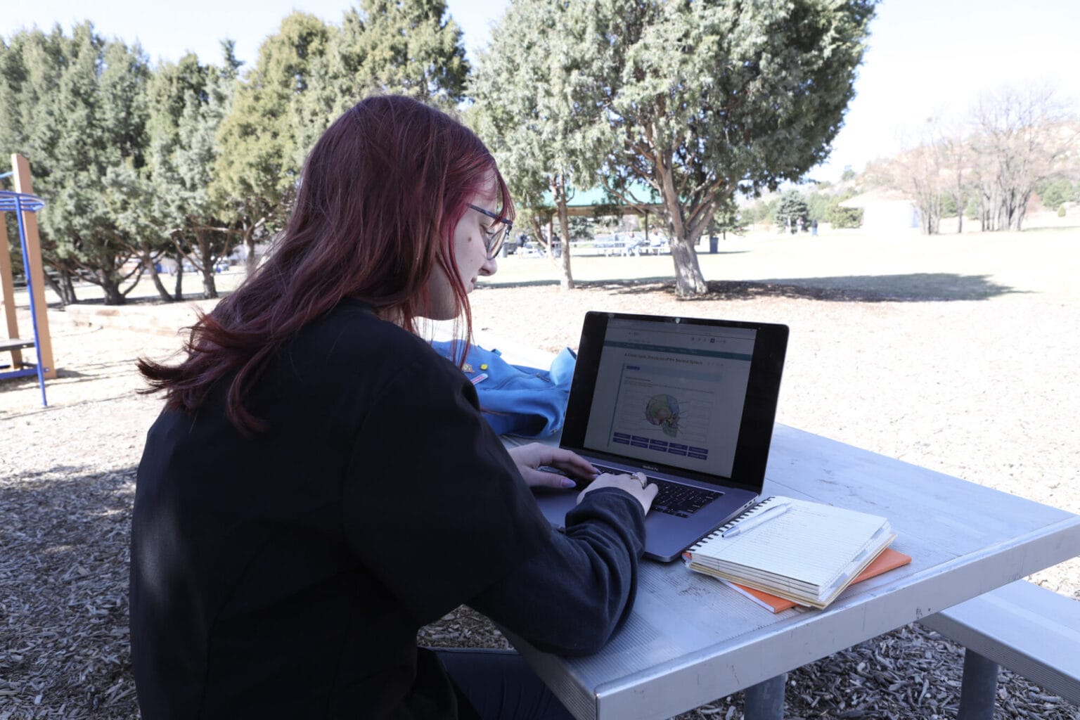 Welcome - North Carolina Virtual Academy