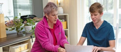 Welcome - North Carolina Virtual Academy