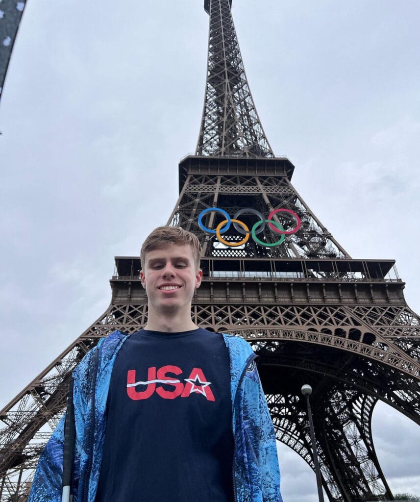 Photo Album - North Carolina Virtual Academy