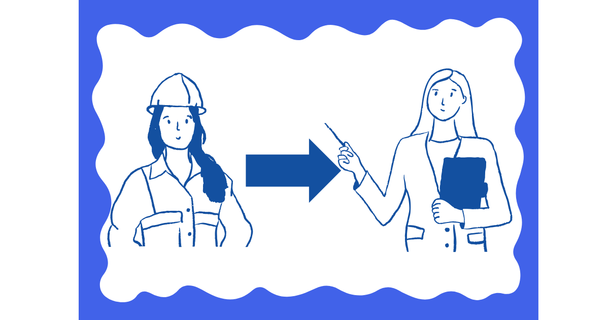 NCVA Teacher Honored with National Recognition - North Carolina Virtual ...