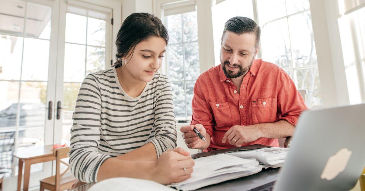 A New Era in Learning: Celebrating National Online Learning Day with ...