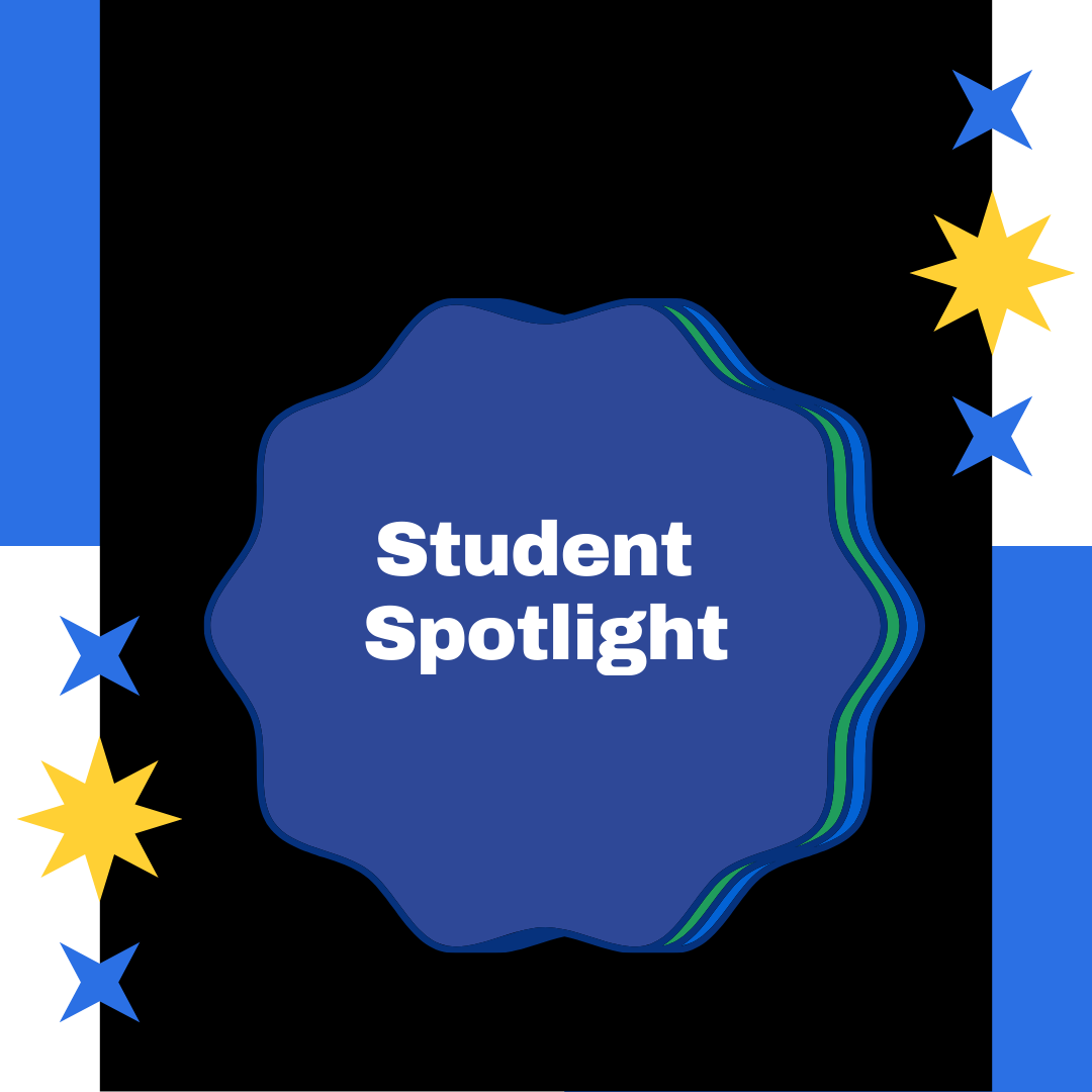 Alumnus Spotlight: Bryce’s NCVA Success Story - North Carolina Virtual ...